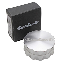 GRINDERS – Tagged "metal grinder" – SmokeTime