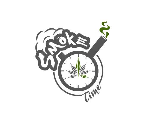 SmokeTime | Bongs, Rigs, Vape, Pipes, E Juice, Accessories