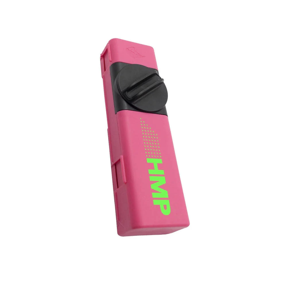 Combie 6-In-One Rolling Kit (H1001115) – SmokeTime