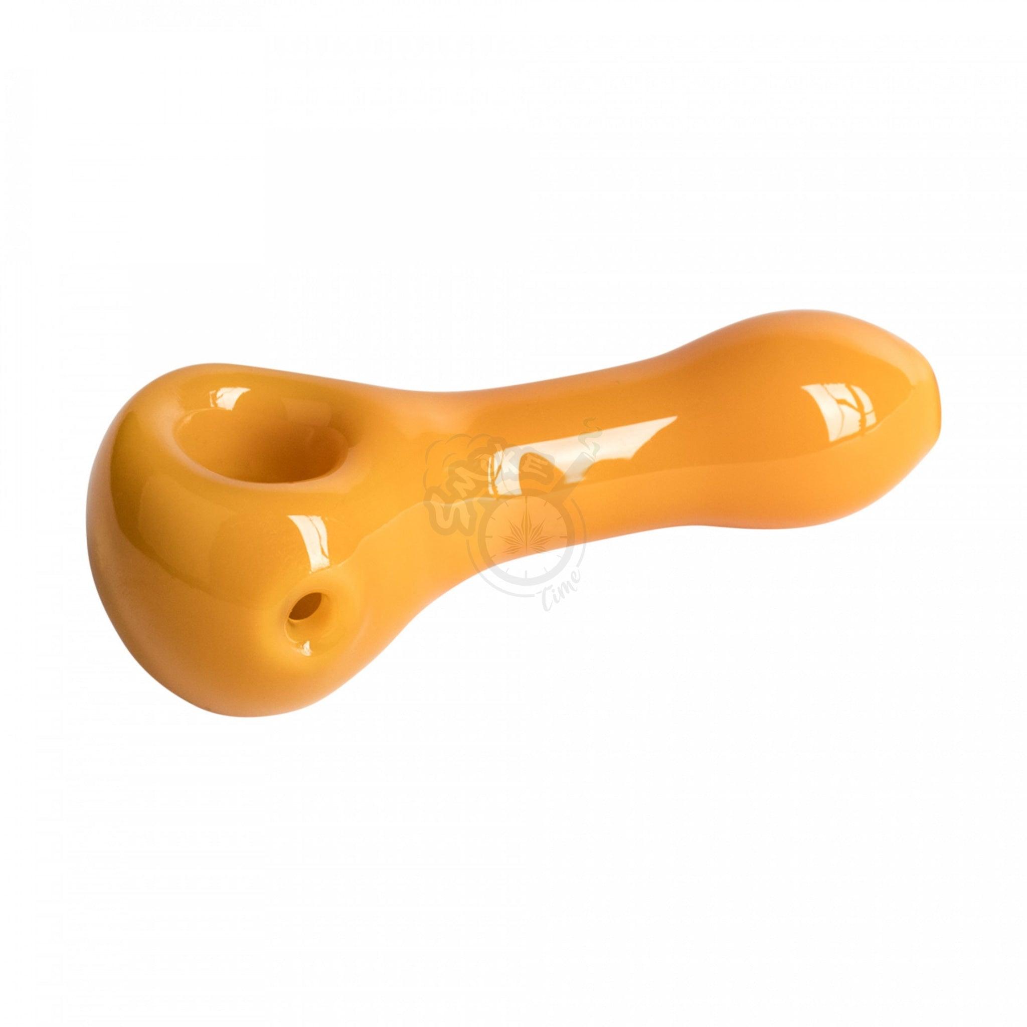 4" Honeycomb Hand Pipe – SmokeTime