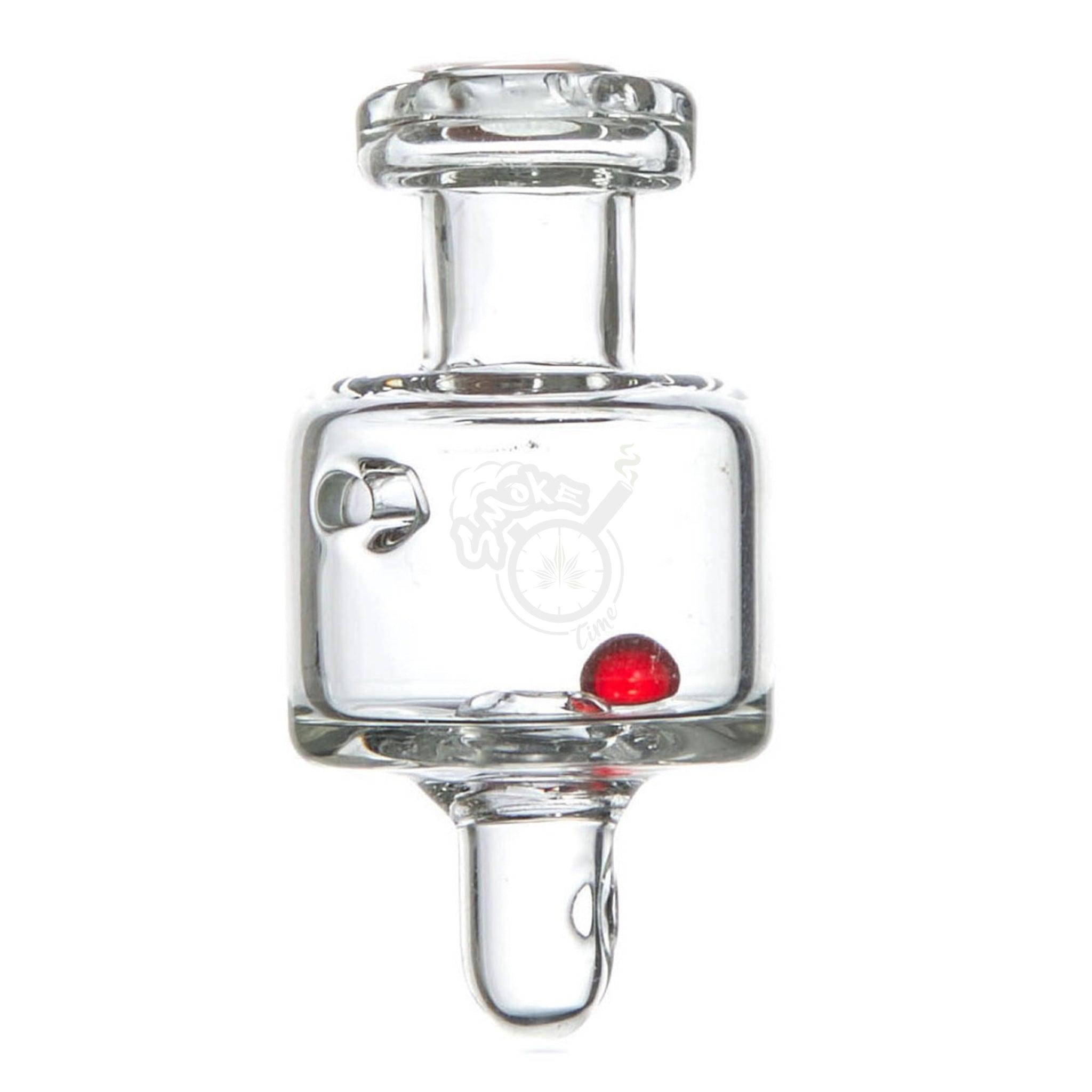 Carb Cap – SmokeTime