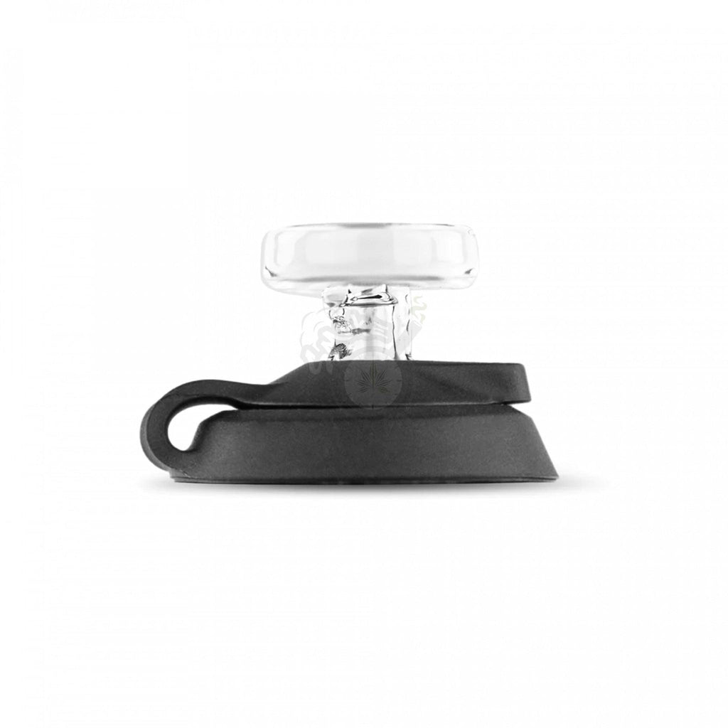 Puffco Proxy Ball Cap – SmokeTime