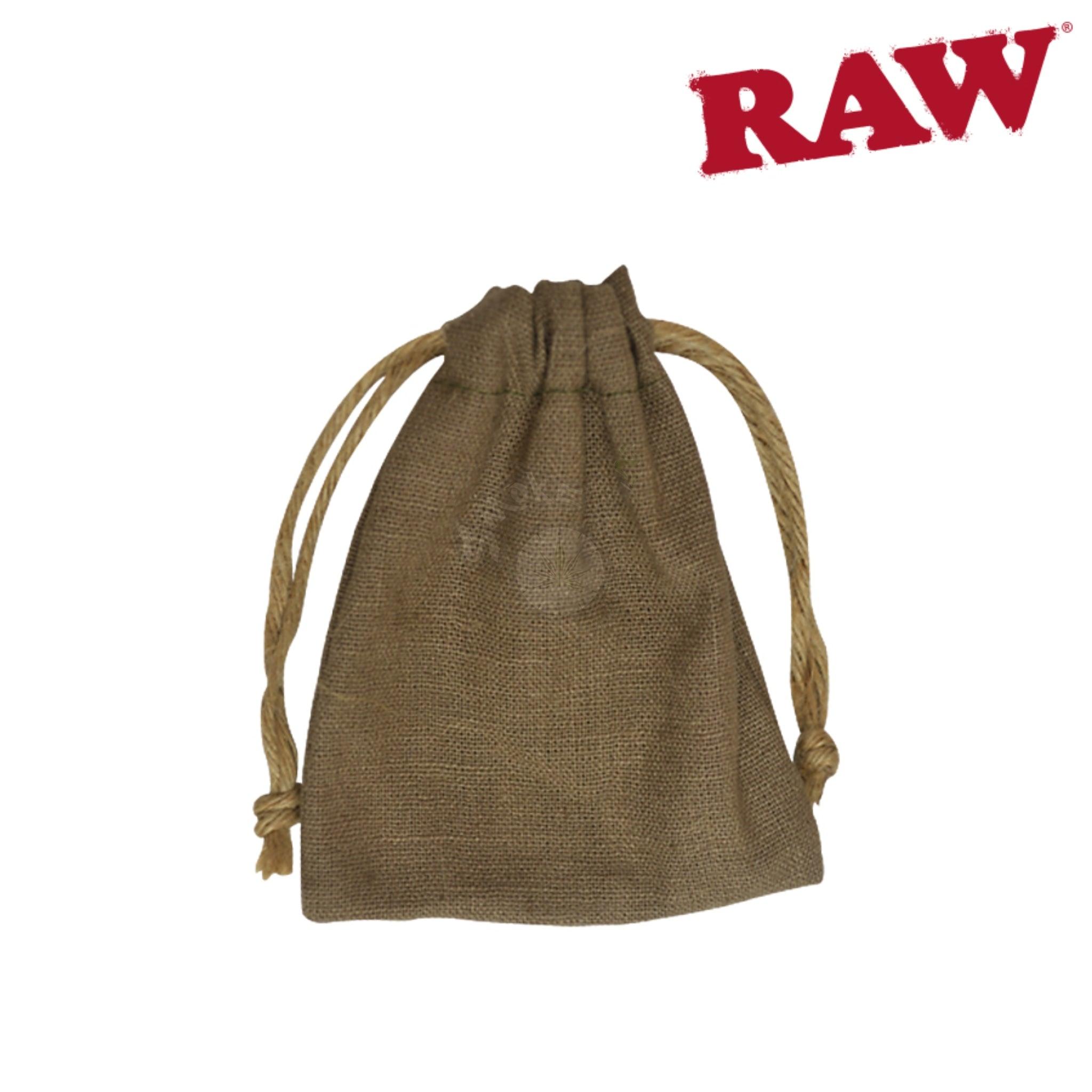 RAW TRIDENT HOLDER – SmokeTime