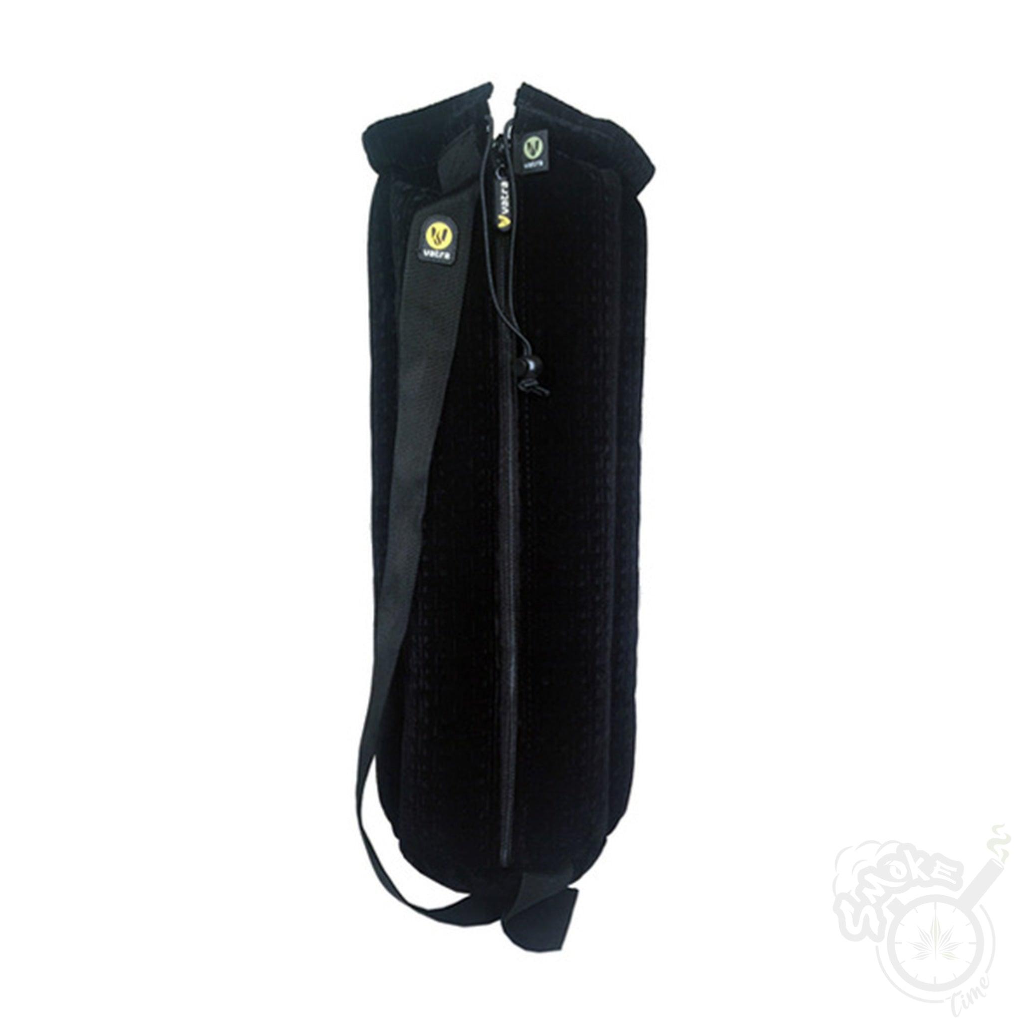 Vatra 24" Padded Tube String Bag – SmokeTime
